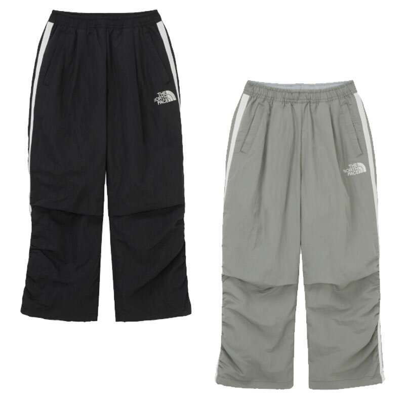 注意事項 ●送料無料/関税別途発生についてご理解の上、ご注文お願いします。 ●合計金額が16666円以上のご注文の場合は、関税などが発生する場合がございますがご理解の上、ご注文お願いします。 ●関税発生による返品、長期不在、商品受取拒否など...