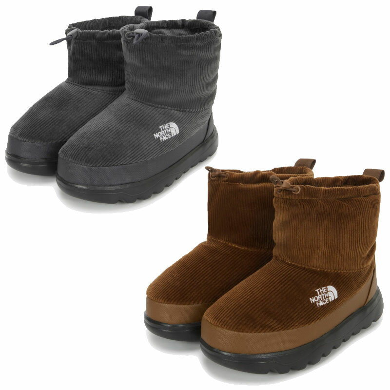 商品番号 CAMP BOOTIE SHORT (CORDUROY) - NS87R69 素材 COTTON 98% + RUBBER 2% (充填材：POLYESTER 100%) 注意事項 ●送料無料/関税別途発生についてご理解の上、ご注...