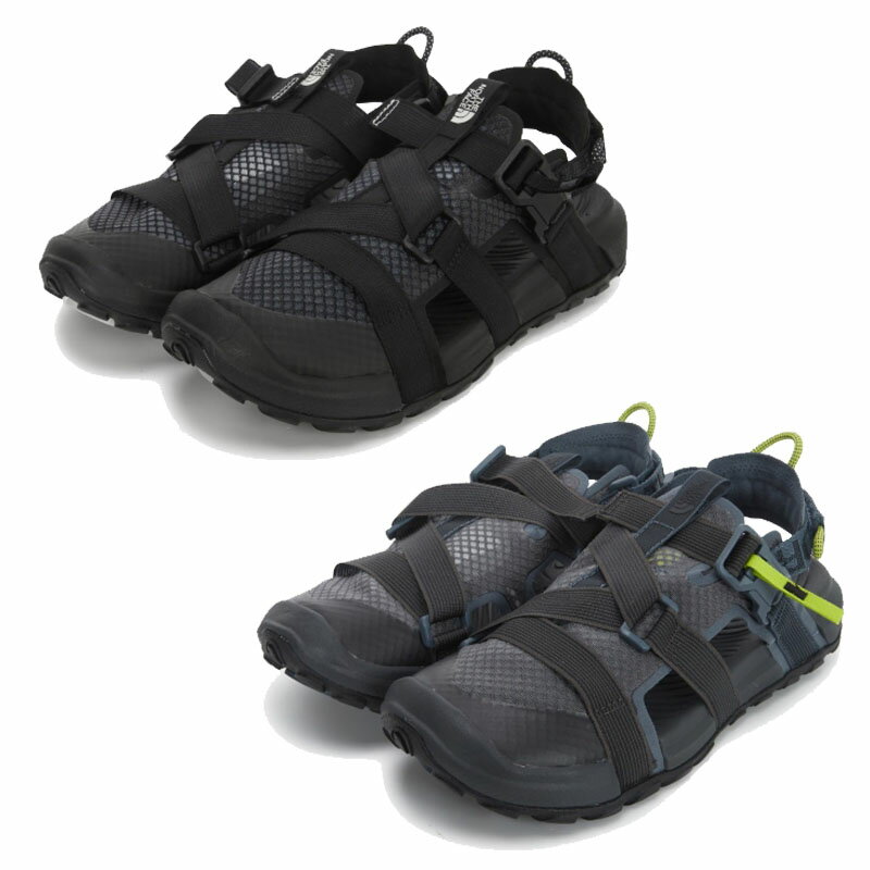 商品番号 EXPLORE CAMP LITE SHANDAL - NS82S06 素材 POLYESTER + NYLON + FAKE LEATHER 注意事項 ●送料無料/関税別途発生についてご理解の上、ご注文お願いします。 ●合計金額...