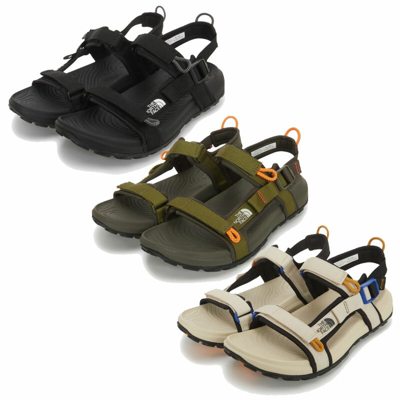 商品番号 M EXPLORE CAMP SANDAL - NS82S02 素材 POLYESTER 注意事項 ●送料無料/関税別途発生についてご理解の上、ご注文お願いします。 ●合計金額が16666円以上のご注文の場合は、関税などが発生する...