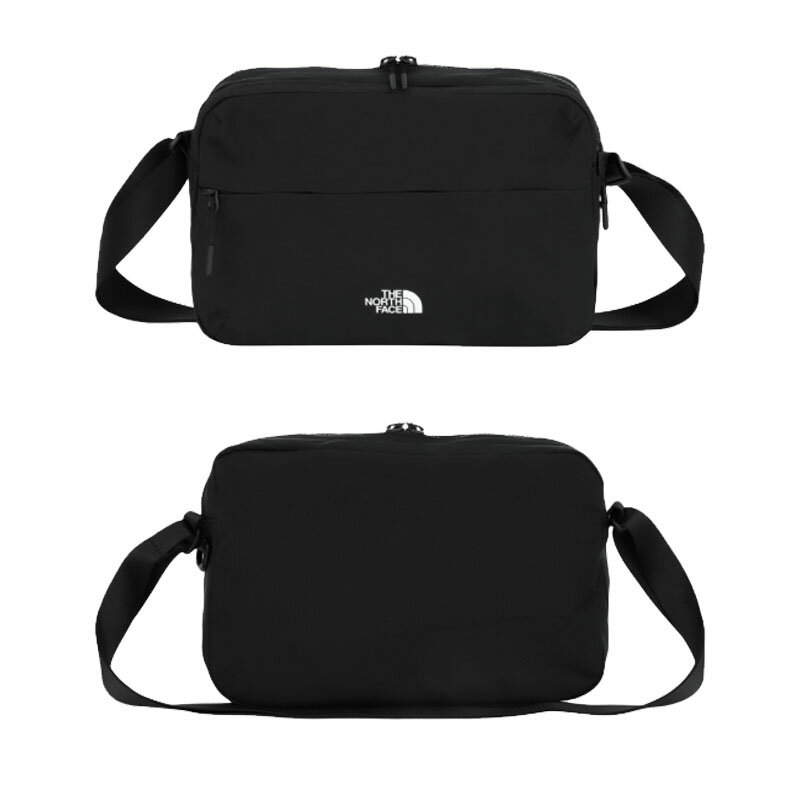 商品番号 LINDEN CROSS BAG M - NN2PS09J 素材 NYLON 100% 注意事項 ●送料無料/関税別途発生についてご理解の上、ご注文お願いします。 ●合計金額が16666円以上のご注文の場合は、関税などが発生する場...