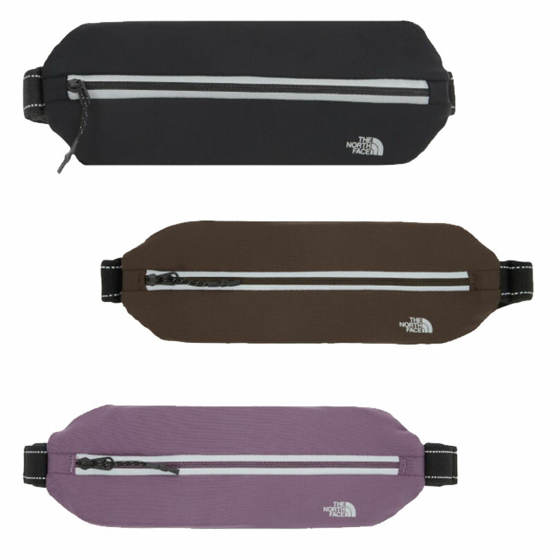 商品番号 TNF SLIM RUN BELT - NN2HR67 素材 NYLON 82% + POLYURETHANE 18% 注意事項 ●送料無料/関税別途発生についてご理解の上、ご注文お願いします。 ●合計金額が16666円以上のご注...