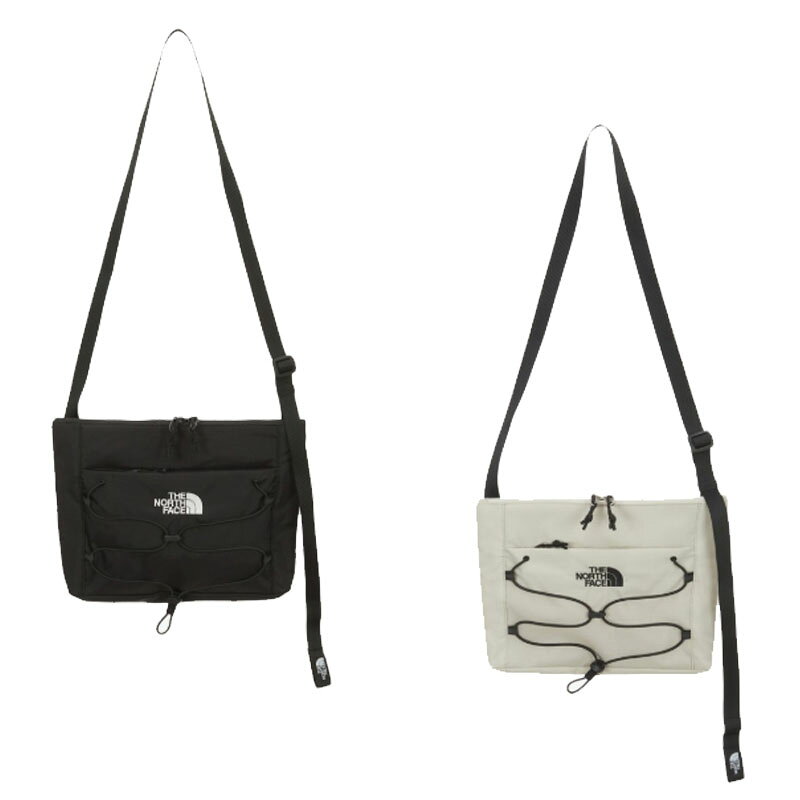 商品番号 BOREALIS SLIM CROSS BAG - NN2PS02 素材 NYLON 100% 注意事項 ●送料無料/関税別途発生についてご理解の上、ご注文お願いします。 ●合計金額が16666円以上のご注文の場合は、関税などが発...