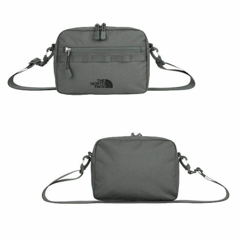 商品番号 STANDARD CROSS BAG - NN2PS01 素材 POLYESTER 100% 注意事項 ●送料無料/関税別途発生についてご理解の上、ご注文お願いします。 ●合計金額が16666円以上のご注文の場合は、関税などが発生...