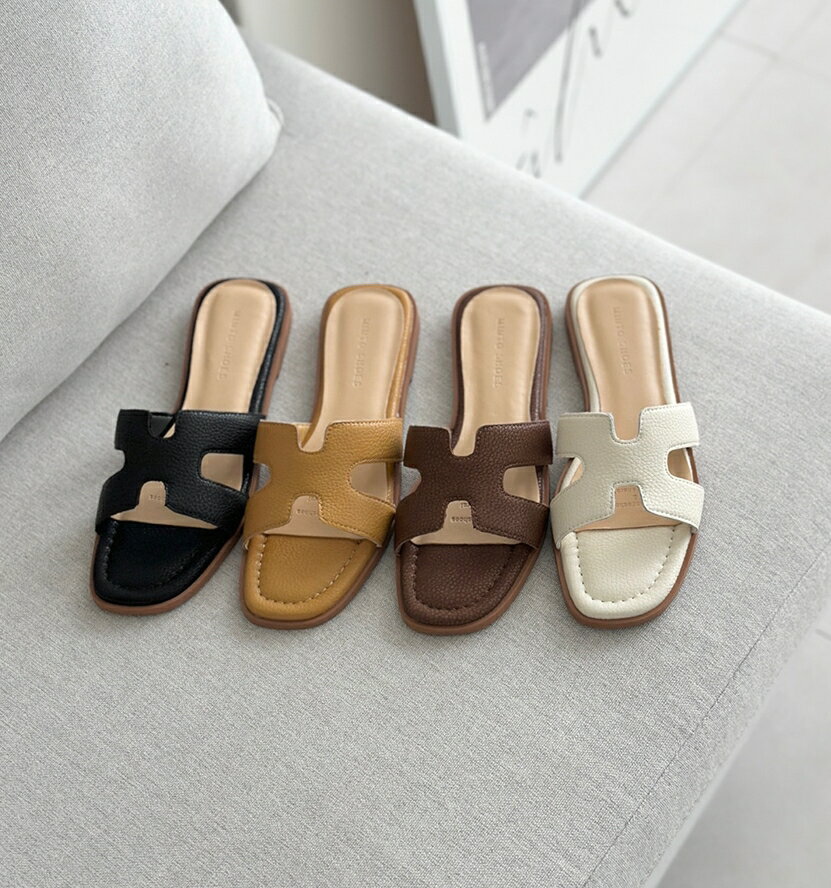 商品名 8125-13 素材 LEATHER 注意事項 ●送料無料/関税別途発生についてご理解の上、ご注文お願いします。 ●合計金額が16666円以上のご注文の場合は、関税などが発生する場合がございますがご理解の上、ご注文お願いします。 ●...