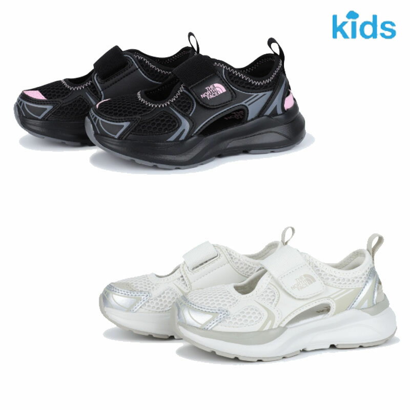 商品番号 K'S SOLID SANDAL EX - NS82S91 素材 合成皮革 + POLYESTER 注意事項 ●送料無料/関税別途発生についてご理解の上、ご注文お願いします。 ●合計金額が16666円以上のご注文の場合は、関税など...