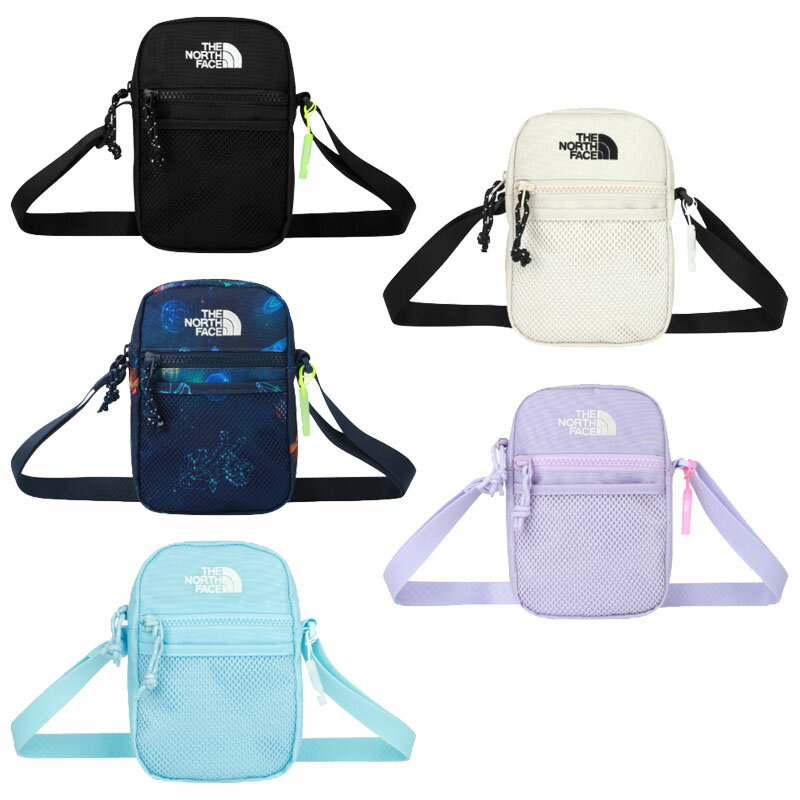 &nbsp; 商品番号 K'S CROSS BAG S - NN2PS00 素材 NYLON 100% 注意事項 ●送料無料/関税別途発生についてご理解の上、ご注文お願いします。 ●合計金額が16666円以上のご注文の場合は、関税などが発生...