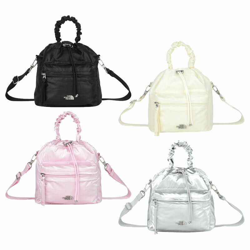 &nbsp; 商品番号 G'S BONNEY BUCKET BAG - NN2PS09 素材 NYLON 100% 注意事項 ●送料無料/関税別途発生についてご理解の上、ご注文お願いします。 ●合計金額が16666円以上のご注文の場合は、関...