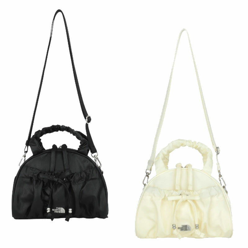 &nbsp; 商品番号 G'S BONNEY TOTE BAG - NN2PS08 素材 NYLON 100% 注意事項 ●送料無料/関税別途発生についてご理解の上、ご注文お願いします。 ●合計金額が16666円以上のご注文の場合は、関税な...