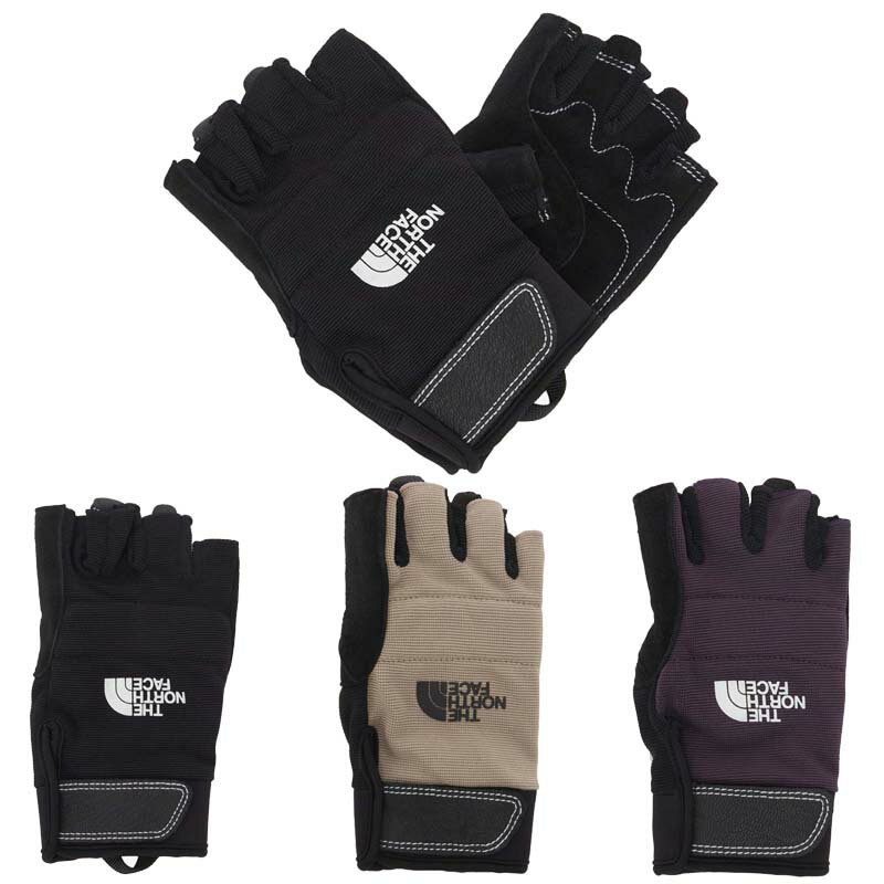 &nbsp; 商品番号 EXTREME CLIMBING GLOVE - NJ3FS02 素材 NYLON 96% + POLYURETHANE 4% 注意事項 ●送料無料/関税別途発生についてご理解の上、ご注文お願いします。 ●合計金額が...