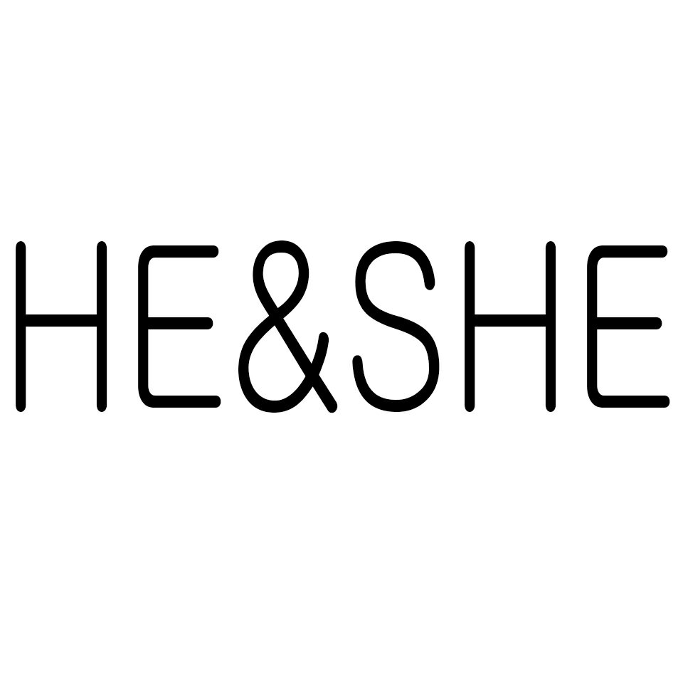 楽天市場 | HE＆SHE - 最新のトレンドアイテムを紹介します。