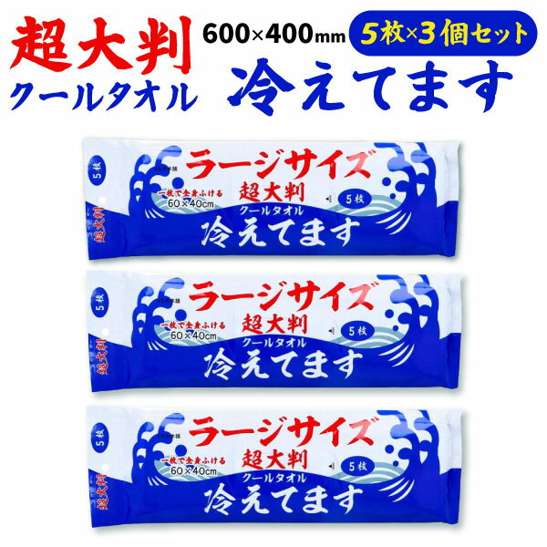 商品情報サイズ約60×40cm色白入数5枚入×3個セット成分水、エタノール、メントール、ブタンジオール、タルク、PEG-60、水添ヒマシ油、香料、メチルパラベン、プロピルパラベン、ヒアルロン酸Na、サリチル酸、銀イオン水、アルムK材質ポリエ...