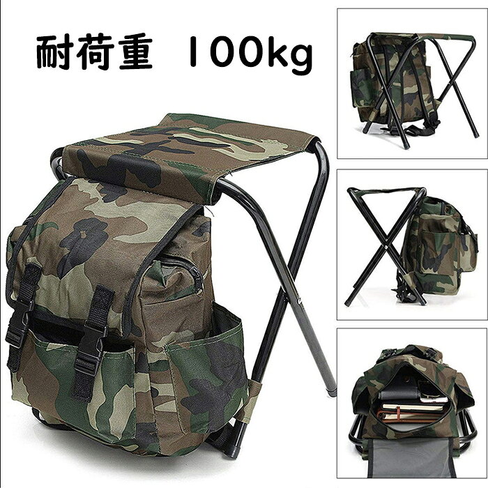 送料について &nbsp;　 　 全商品送料無料キャンペーン中 配送について &nbsp; 発送後到着見込み 　　　　 　※発送日指定された商品は指定された発送日に出荷となります。 　※発送日指定された商品と同梱の場合は、遅いほうの発送日の...