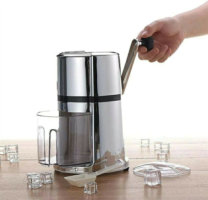 商品情報 商品仕様 ●材質:ABS&amp;ステンレス鋼 ●商品重量:1036.3 グラム ●商品寸法:(長さx幅x高さ)14.5 x 14.5 x 24.5 cm ●【環境保護・耐久性】コンセントが必要なくて省エネ電池もないため、軽量・携...