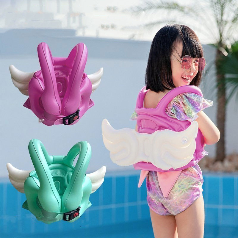 サイズM Lサイズについての説明カラー:グリーン、ピンク サイズ:M(2-4歳)、L(5-8歳)素材素材:PVC色グリーン ピンク備考注意★洗濯時、色落ちがございます。他の物とのお洗濯もお控えくださいませ。湿気を含んだ状態や水を含んだまま放...
