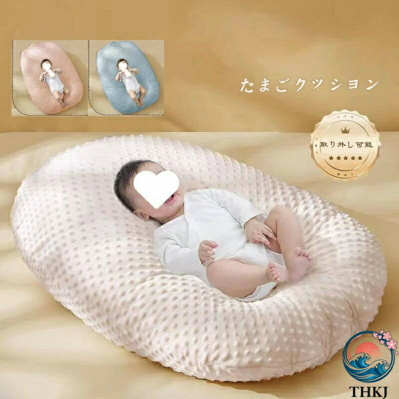 注意： 入荷時期により生地の色味、光沢感 など若干違いが出る場合も御座いますが、不良品とは異なりますので、予めご了承頂けますようお願い致します。 サイズ詳細は平置きした状態でメジャー計測の為、若干の誤差がある場合がございます。 PC環境光の...