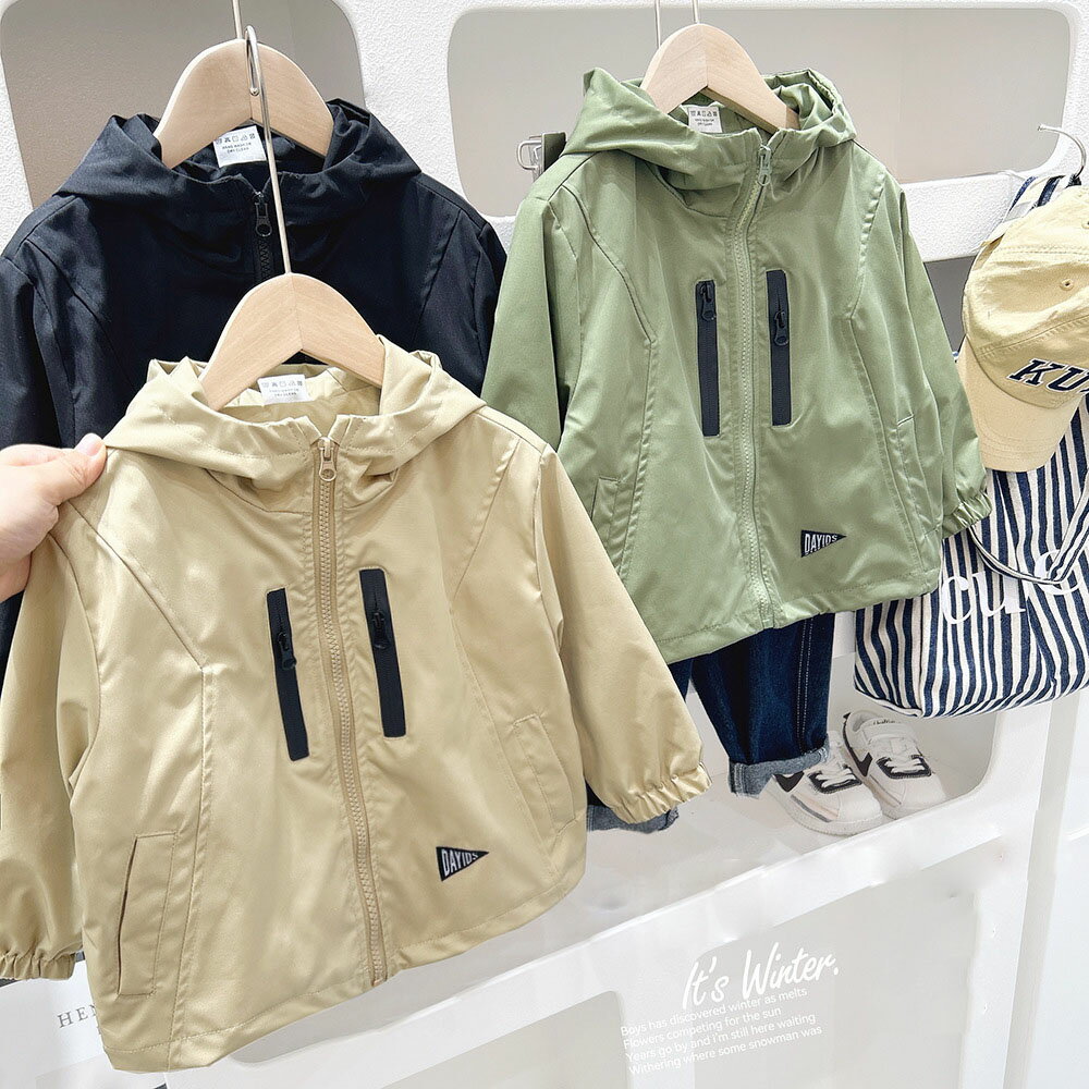 メーカー希望小売価格はメーカーサイトに基づいて掲載していますはメーカーサイトに基づいて掲載しています【商品番号】y750328 【カラー】ブラック、ベージュ、グリーン 【素材】ポリエステル 注意事項: ※ 平置き素人採寸ですので多少の誤差は...