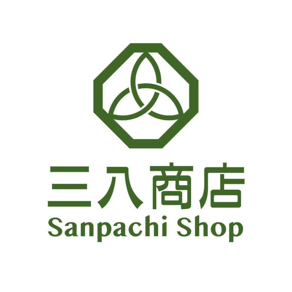 楽天市場 | 三八商店 - 生活雑貨を幅広く取り揃えております。