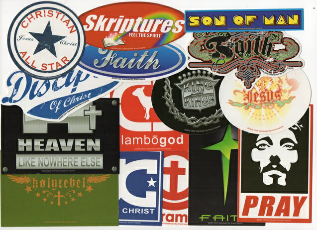 ◇サイズ：約11cm×7cm（最大値） ※種類によってサイズは異なります ◇素材：紙製品（防水加工ではありません） ◇15枚アソートセット ◇送付方法：クリックポスト便