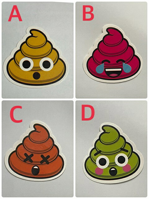 ◇サイズ：約8.5cm×7.8cm ◇素材：紙製品（防水加工はしておりません） ◇送付方法：定形外郵便