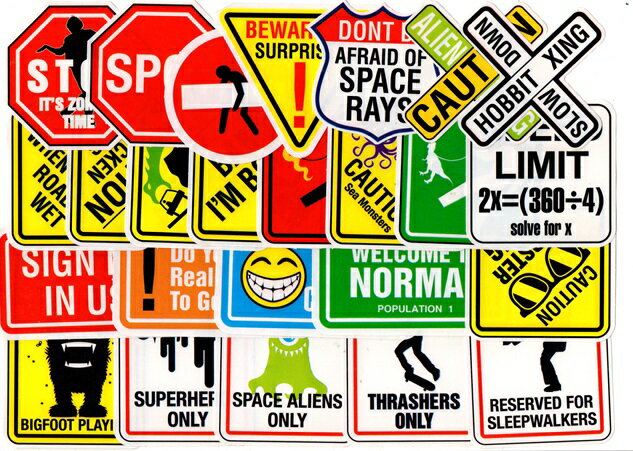 ◇サイズ：9.5cm×6.8cm（最大値） ※種類によってサイズは異なります ◇素材：紙製品（防水加工ではありません） ◇25枚アソートセット ◇送付方法：クリックポスト便