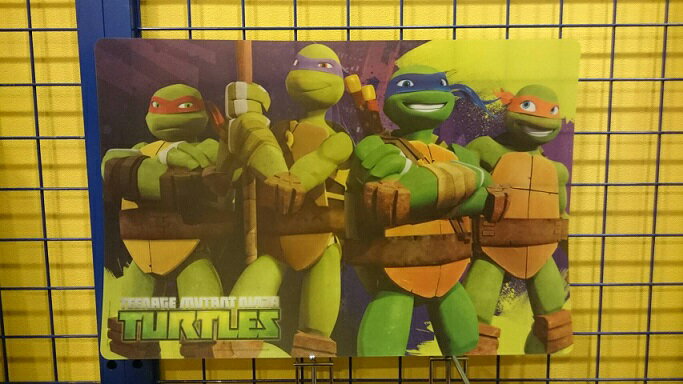 ◇サイズ：横45cm縦30cm ◇送付方法：定形外郵便 プラスチック製なので汚れたら洗えます