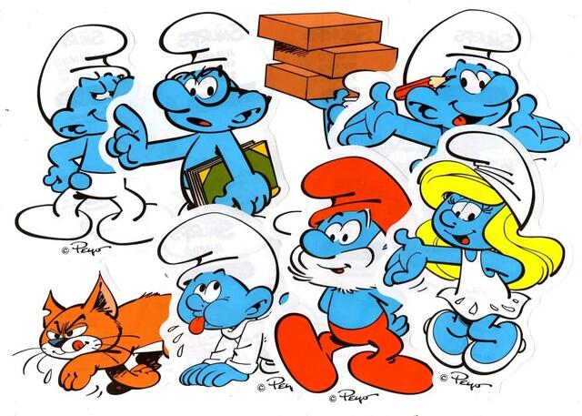 ◇サイズ：約14cm　横約14.5cm（最大値） ◇8枚アソートセット ◇送付方法：定型外郵便（他のご注文商品がある場合は送付方法を変更する場合もございます）