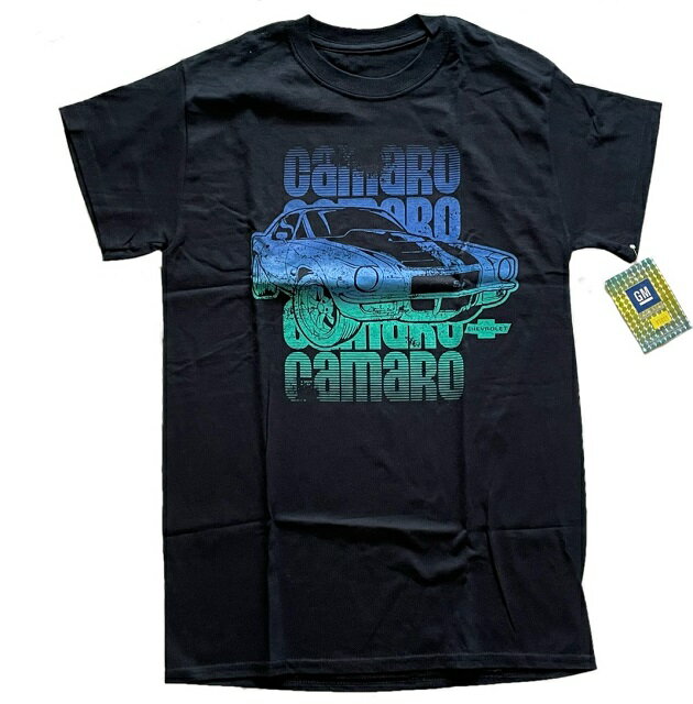 ◇表示サイズ：MEN'S S（身丈70.5cm身幅44cm袖丈14cm肩幅39cm） ◇カラー：BLACK ◇100％COTTON ◇MADE IN MEXICO ◇送付方法：クリックポスト便 ※表示サイズはUSサイズで表示してあります。 ...