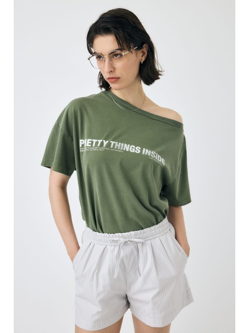 【予約商品について】 ※「先行予約販売中」「予約販売中」をご注文の際は予約商品についてをご確認ください。■重要なお知らせ※ 当店では、ギフト配送サービス及びラッピングサービスを行っておりません。ラッピング・ギフト配送について同時に複数の商品...