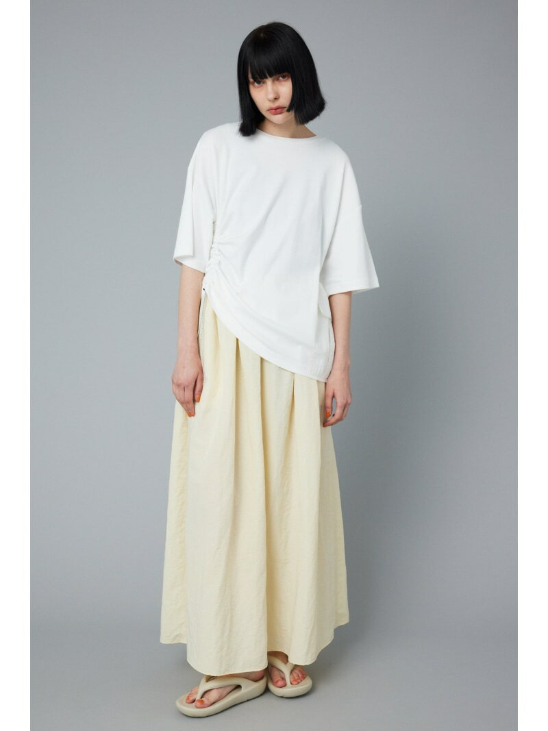 【予約商品について】 ※「先行予約販売中」「予約販売中」をご注文の際は予約商品についてをご確認ください。■重要なお知らせ※ 当店では、ギフト配送サービス及びラッピングサービスを行っておりません。ラッピング・ギフト配送について同時に複数の商品...