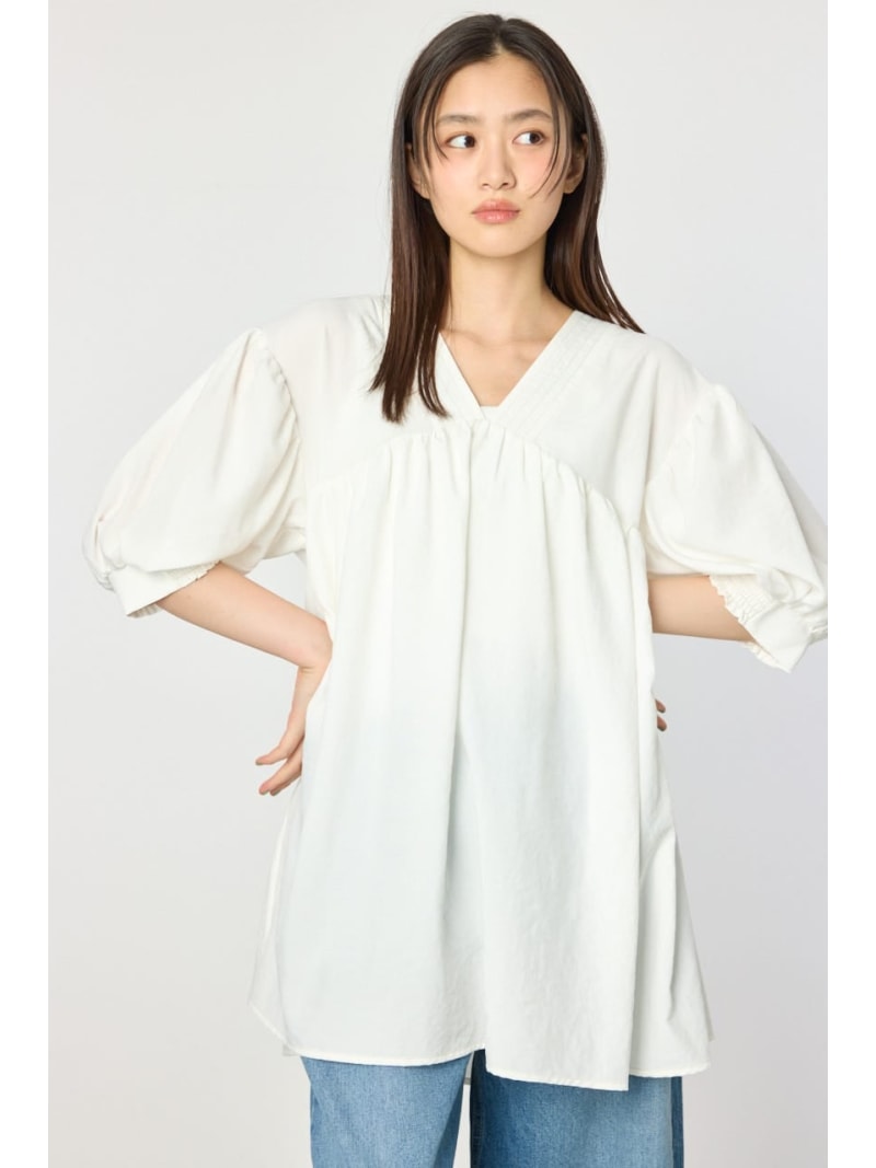 【予約商品について】 ※「先行予約販売中」「予約販売中」をご注文の際は予約商品についてをご確認ください。■重要なお知らせ※ 当店では、ギフト配送サービス及びラッピングサービスを行っておりません。ラッピング・ギフト配送について同時に複数の商品...