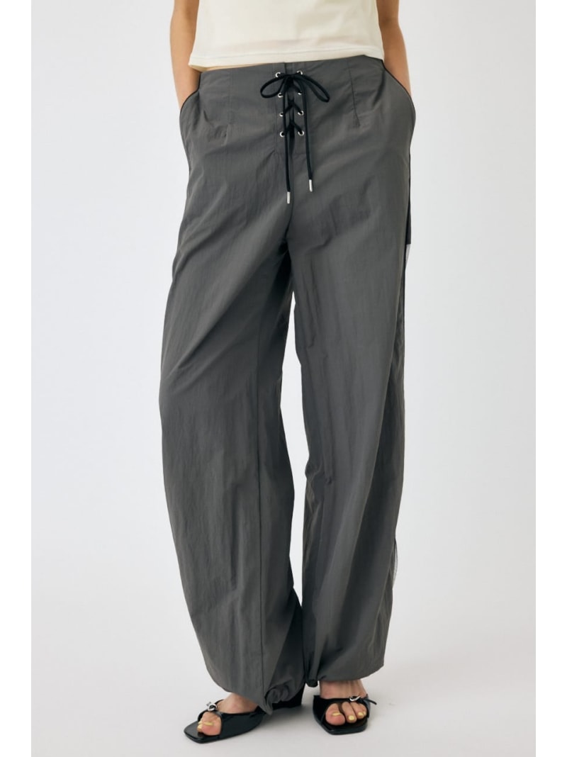 【予約商品について】 ※「先行予約販売中」「予約販売中」をご注文の際は予約商品についてをご確認ください。■重要なお知らせ※ 当店では、ギフト配送サービス及びラッピングサービスを行っておりません。ラッピング・ギフト配送について同時に複数の商品...