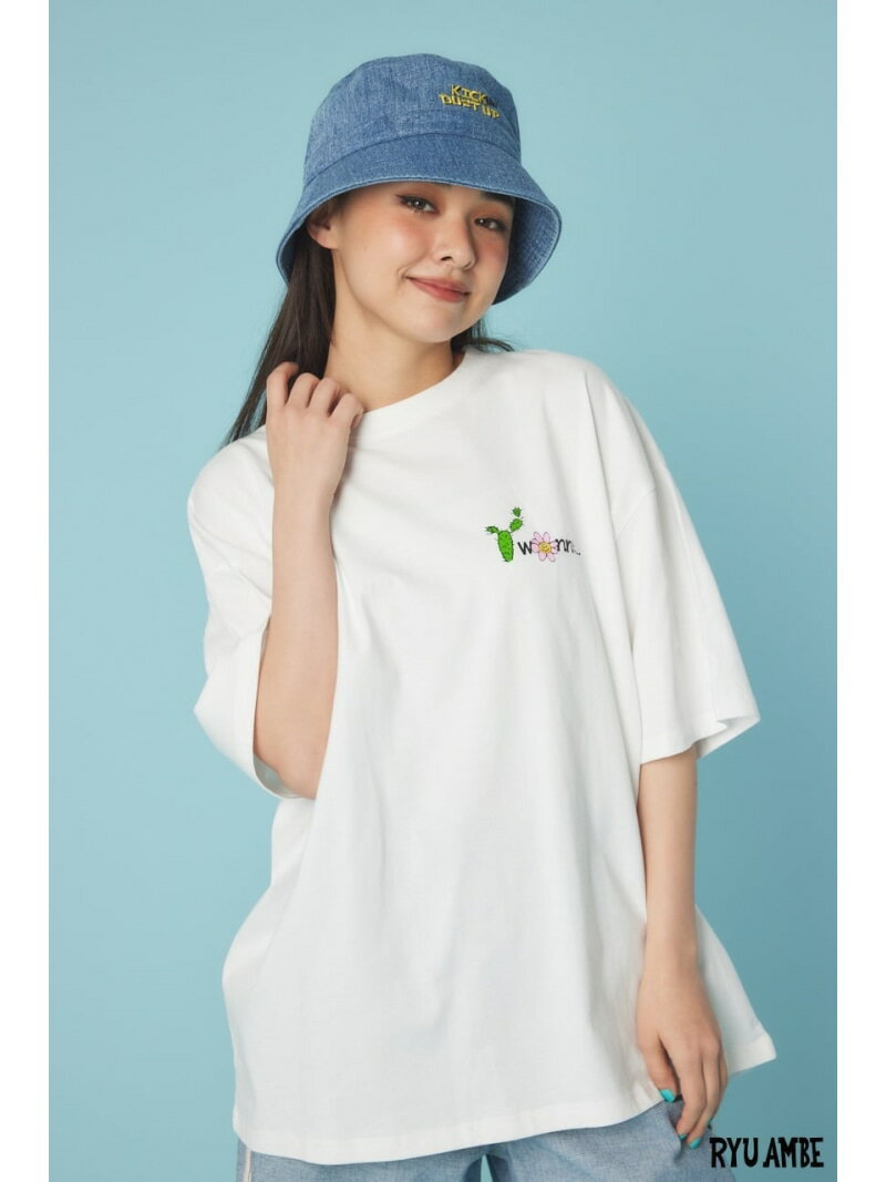 【予約商品について】 ※「先行予約販売中」「予約販売中」をご注文の際は予約商品についてをご確認ください。■重要なお知らせ※ 当店では、ギフト配送サービス及びラッピングサービスを行っておりません。ラッピング・ギフト配送について同時に複数の商品...