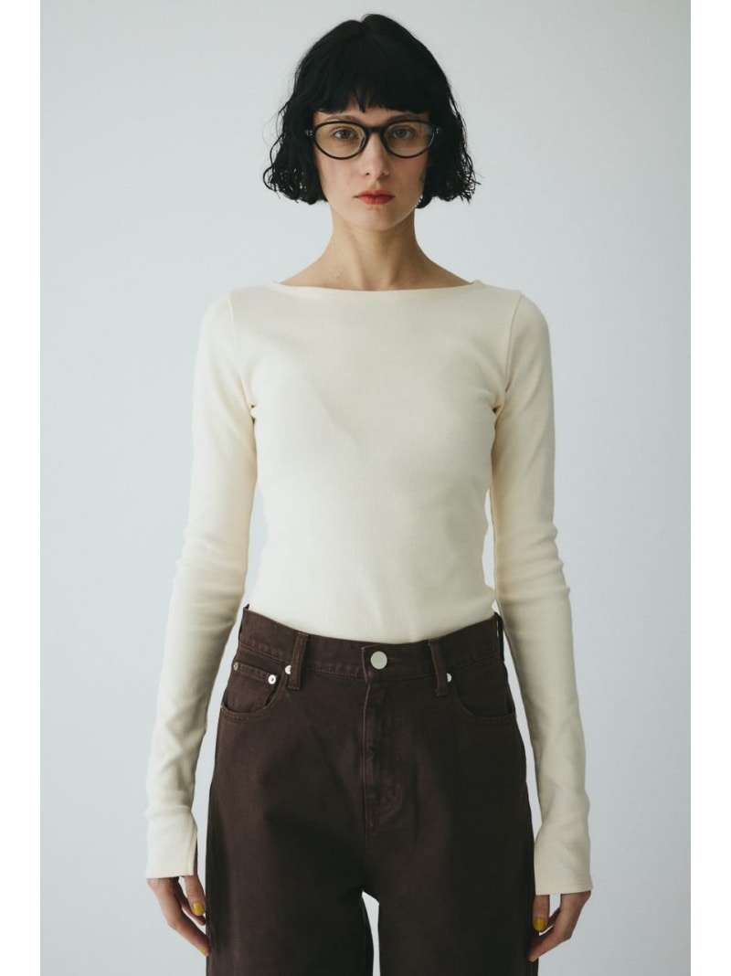 【予約商品について】 ※「先行予約販売中」「予約販売中」をご注文の際は予約商品についてをご確認ください。■重要なお知らせ※ 当店では、ギフト配送サービス及びラッピングサービスを行っておりません。ラッピング・ギフト配送について同時に複数の商品...