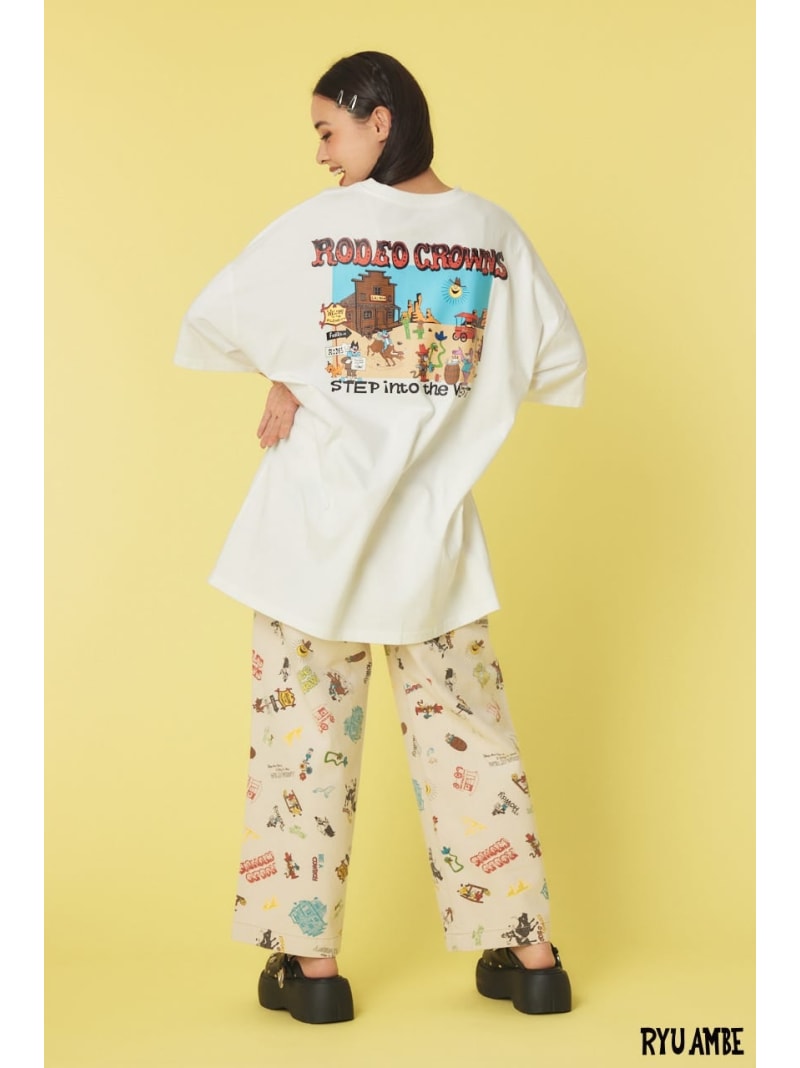 【予約商品について】 ※「先行予約販売中」「予約販売中」をご注文の際は予約商品についてをご確認ください。■重要なお知らせ※ 当店では、ギフト配送サービス及びラッピングサービスを行っておりません。ラッピング・ギフト配送について同時に複数の商品...
