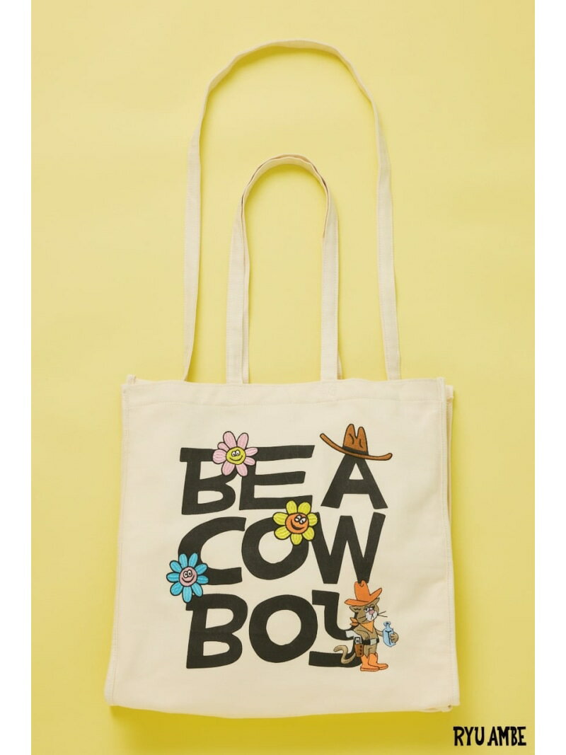 【予約商品について】 ※「先行予約販売中」「予約販売中」をご注文の際は予約商品についてをご確認ください。■重要なお知らせ※ 当店では、ギフト配送サービス及びラッピングサービスを行っておりません。ラッピング・ギフト配送について同時に複数の商品...