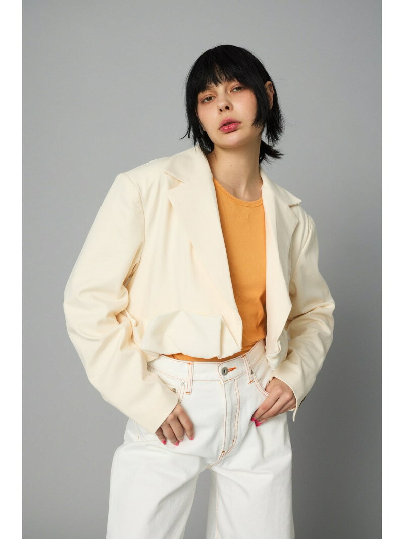 【予約商品について】 ※「先行予約販売中」「予約販売中」をご注文の際は予約商品についてをご確認ください。■重要なお知らせ※ 当店では、ギフト配送サービス及びラッピングサービスを行っておりません。ラッピング・ギフト配送について同時に複数の商品...