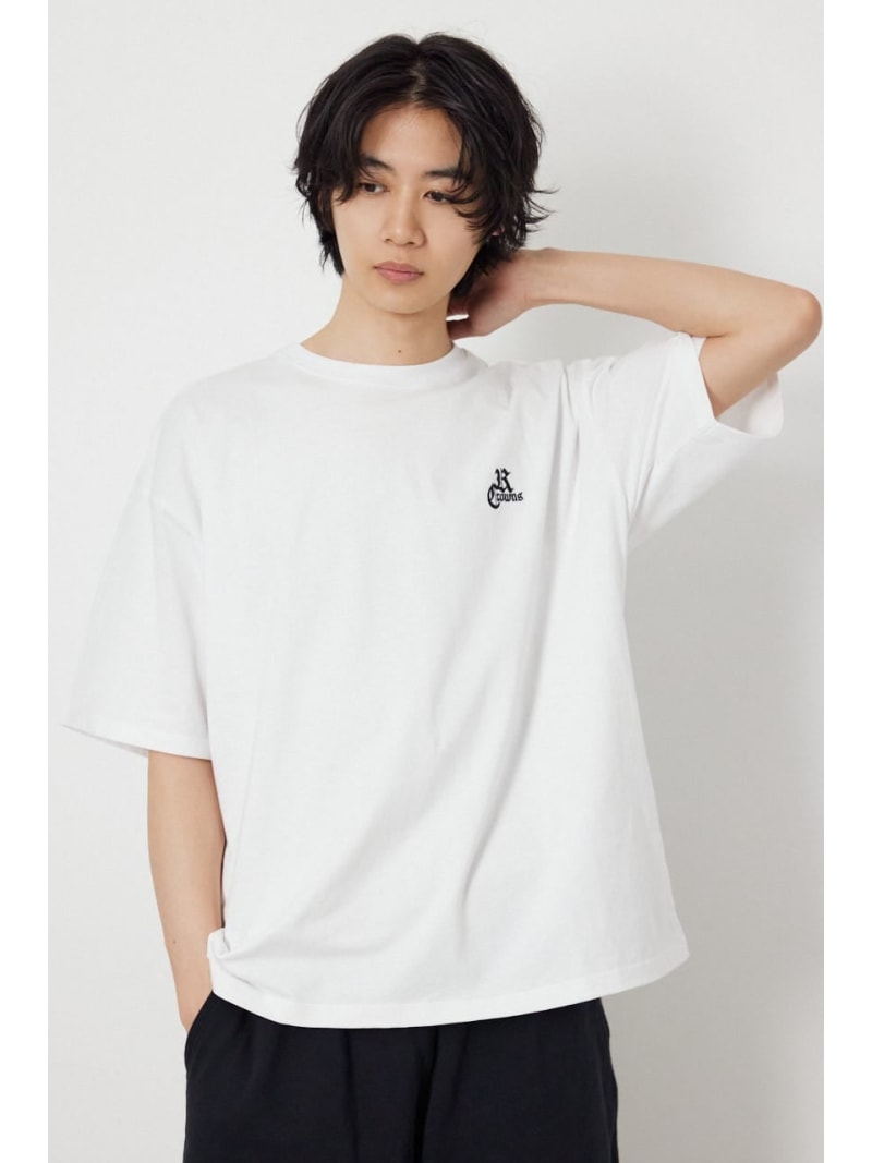【予約商品について】 ※「先行予約販売中」「予約販売中」をご注文の際は予約商品についてをご確認ください。■重要なお知らせ※ 当店では、ギフト配送サービス及びラッピングサービスを行っておりません。ラッピング・ギフト配送について同時に複数の商品...