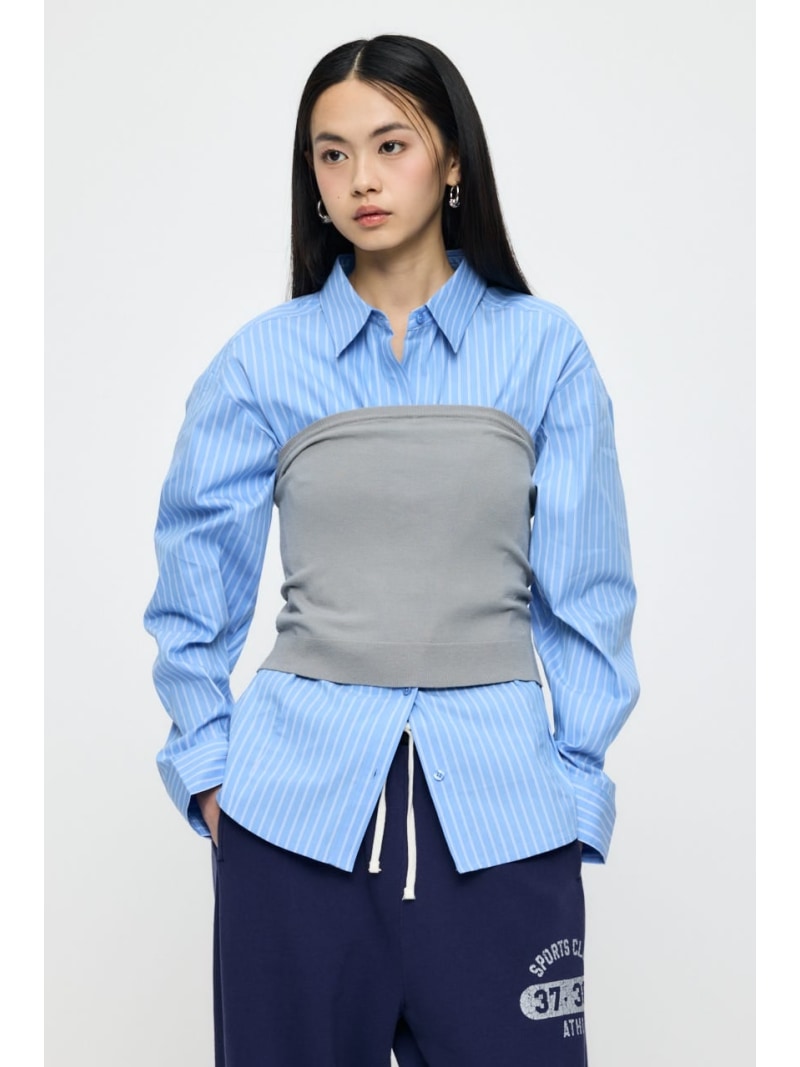 【予約商品について】 ※「先行予約販売中」「予約販売中」をご注文の際は予約商品についてをご確認ください。■重要なお知らせ※ 当店では、ギフト配送サービス及びラッピングサービスを行っておりません。ラッピング・ギフト配送について同時に複数の商品...