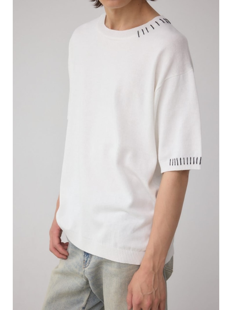 【予約商品について】 ※「先行予約販売中」「予約販売中」をご注文の際は予約商品についてをご確認ください。■重要なお知らせ※ 当店では、ギフト配送サービス及びラッピングサービスを行っておりません。ラッピング・ギフト配送について同時に複数の商品...