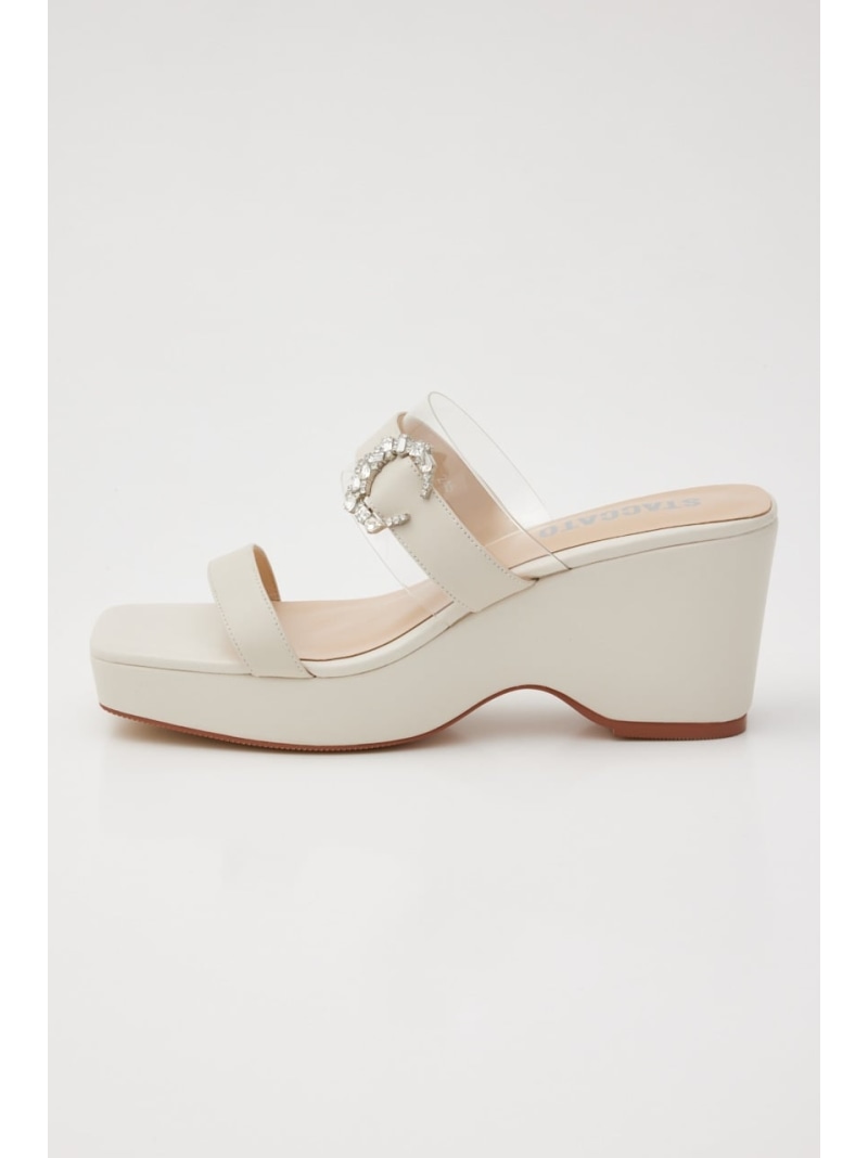 【予約商品について】 ※「先行予約販売中」「予約販売中」をご注文の際は予約商品についてをご確認ください。■重要なお知らせ※ 当店では、ギフト配送サービス及びラッピングサービスを行っておりません。ラッピング・ギフト配送について同時に複数の商品...