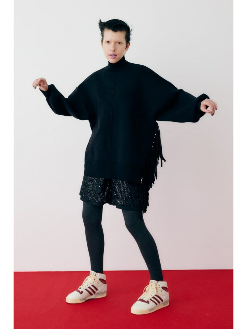 【予約商品について】 ※「先行予約販売中」「予約販売中」をご注文の際は予約商品についてをご確認ください。■重要なお知らせ※ 当店では、ギフト配送サービス及びラッピングサービスを行っておりません。ラッピング・ギフト配送について同時に複数の商品...