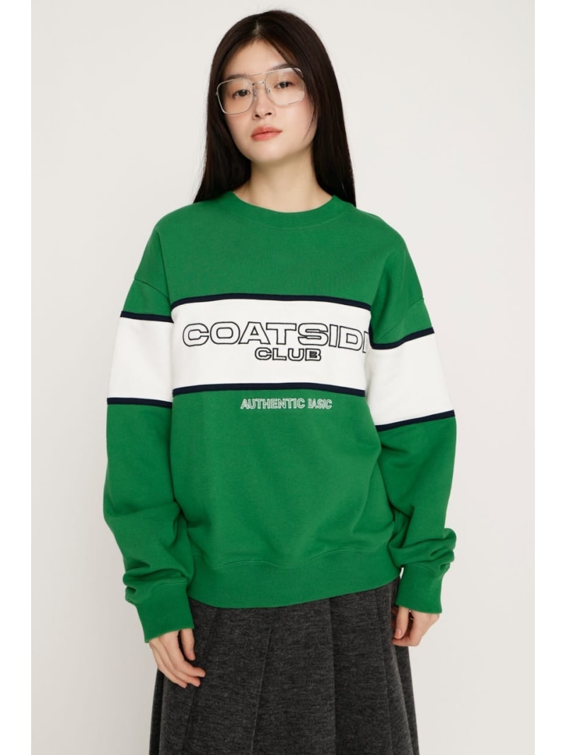 【予約商品について】 ※「先行予約販売中」「予約販売中」をご注文の際は予約商品についてをご確認ください。■重要なお知らせ※ 当店では、ギフト配送サービス及びラッピングサービスを行っておりません。ラッピング・ギフト配送について同時に複数の商品...