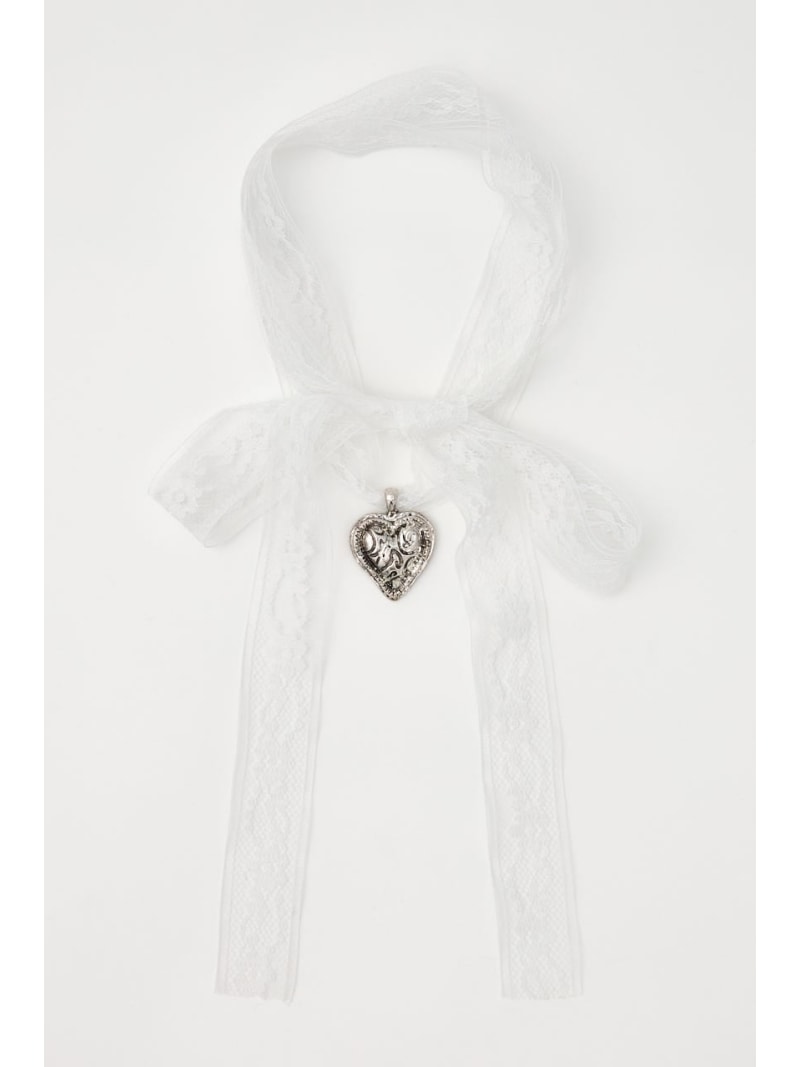 【予約商品について】 ※「先行予約販売中」「予約販売中」をご注文の際は予約商品についてをご確認ください。■重要なお知らせ※ 当店では、ギフト配送サービス及びラッピングサービスを行っておりません。ラッピング・ギフト配送について同時に複数の商品...