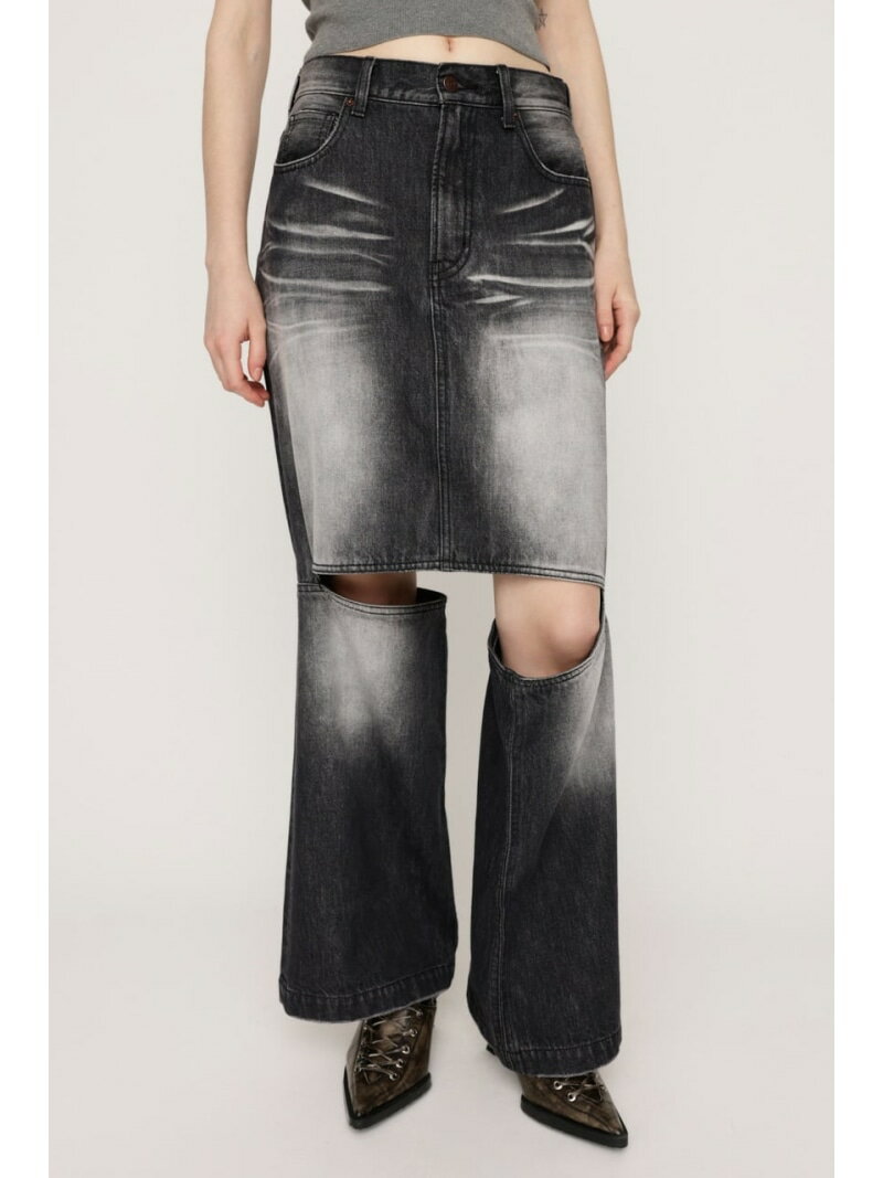 【予約商品について】 ※「先行予約販売中」「予約販売中」をご注文の際は予約商品についてをご確認ください。■重要なお知らせ※ 当店では、ギフト配送サービス及びラッピングサービスを行っておりません。ラッピング・ギフト配送について同時に複数の商品...