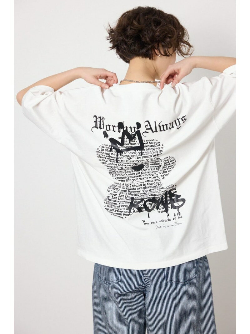 【予約商品について】 ※「先行予約販売中」「予約販売中」をご注文の際は予約商品についてをご確認ください。■重要なお知らせ※ 当店では、ギフト配送サービス及びラッピングサービスを行っておりません。ラッピング・ギフト配送について同時に複数の商品...