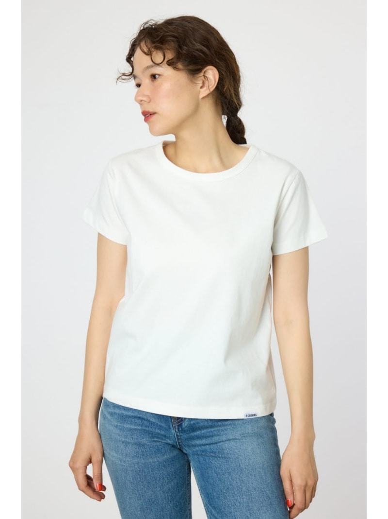 【予約商品について】 ※「先行予約販売中」「予約販売中」をご注文の際は予約商品についてをご確認ください。■重要なお知らせ※ 当店では、ギフト配送サービス及びラッピングサービスを行っておりません。ラッピング・ギフト配送について同時に複数の商品...