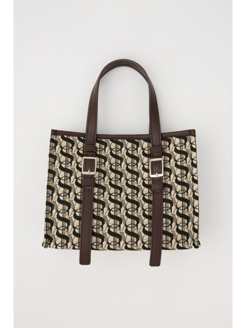 【予約商品について】 ※「先行予約販売中」「予約販売中」をご注文の際は予約商品についてをご確認ください。■重要なお知らせ※ 当店では、ギフト配送サービス及びラッピングサービスを行っておりません。ラッピング・ギフト配送について同時に複数の商品...