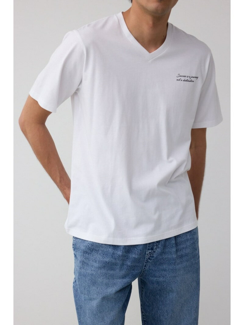 【予約商品について】 ※「先行予約販売中」「予約販売中」をご注文の際は予約商品についてをご確認ください。■重要なお知らせ※ 当店では、ギフト配送サービス及びラッピングサービスを行っておりません。ラッピング・ギフト配送について同時に複数の商品...