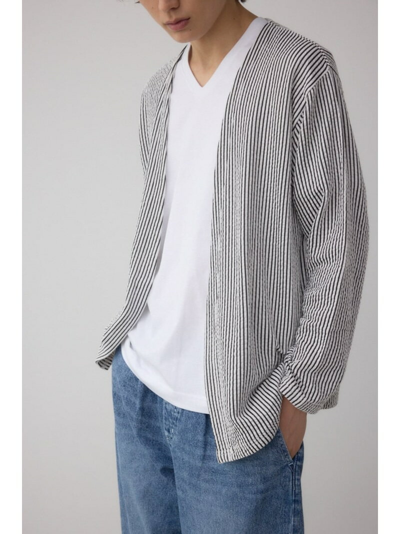 【予約商品について】 ※「先行予約販売中」「予約販売中」をご注文の際は予約商品についてをご確認ください。■重要なお知らせ※ 当店では、ギフト配送サービス及びラッピングサービスを行っておりません。ラッピング・ギフト配送について同時に複数の商品...